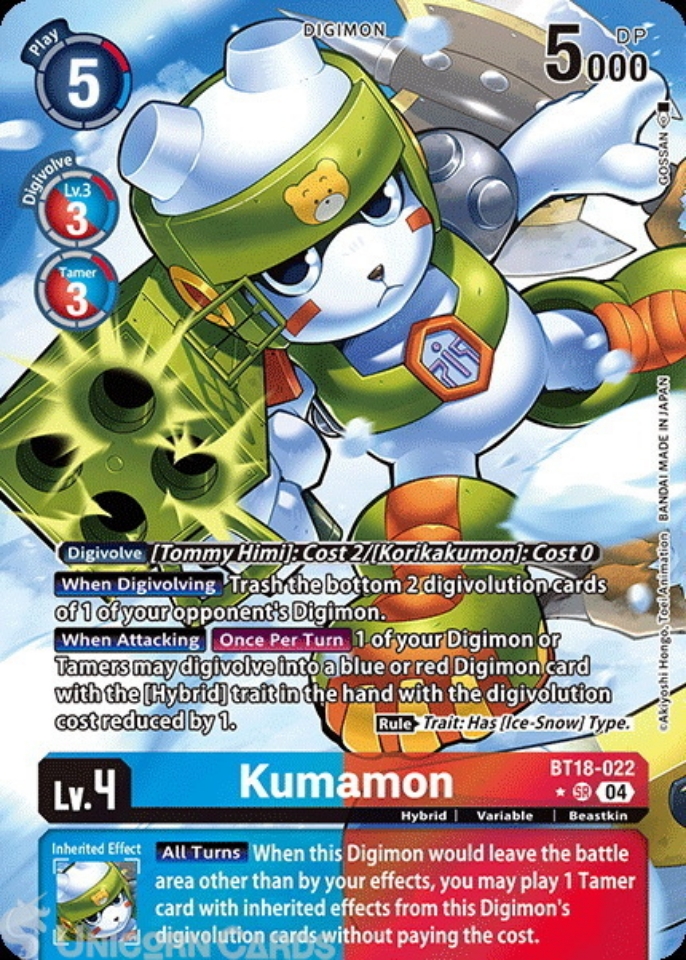 Kumamon Digimon Digimon World 2003 Gameplay Get Kumamon / Bearmon As
